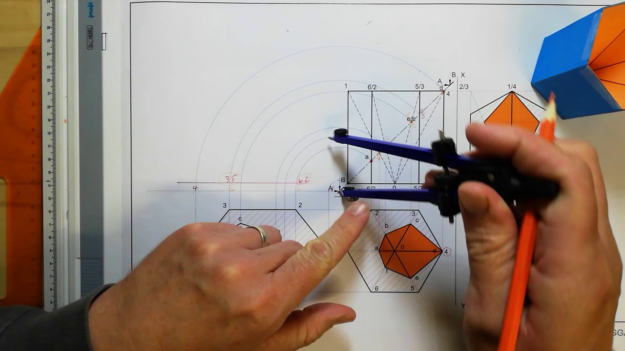 Jpegd page 65 grade 12 4 of 4 - YouTube