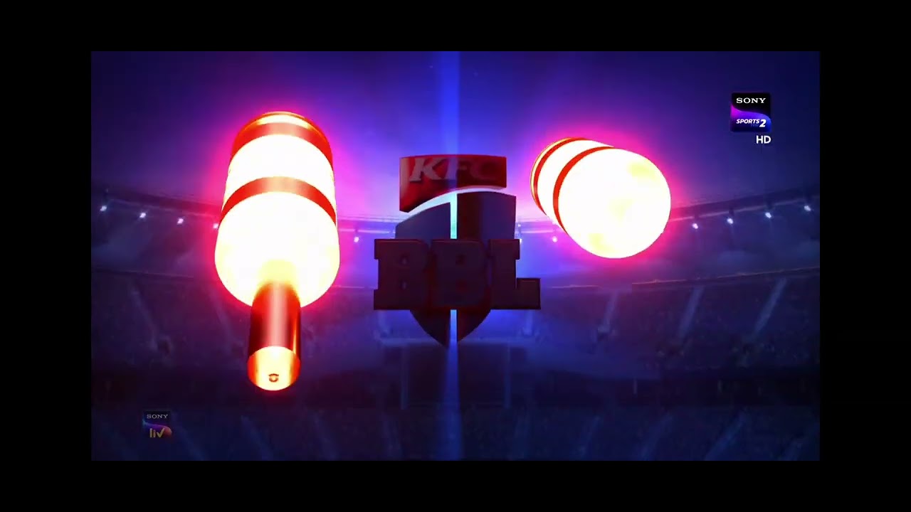 bbl highlights # subscribe for more - YouTube