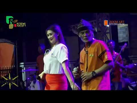 JAMBU ALAS -Rempon production