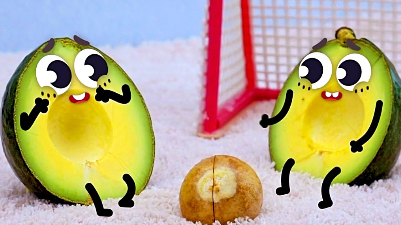 Funny Doodles Know How To Have Fun! Crazy Pranks, Cool DIY Tricks In ...