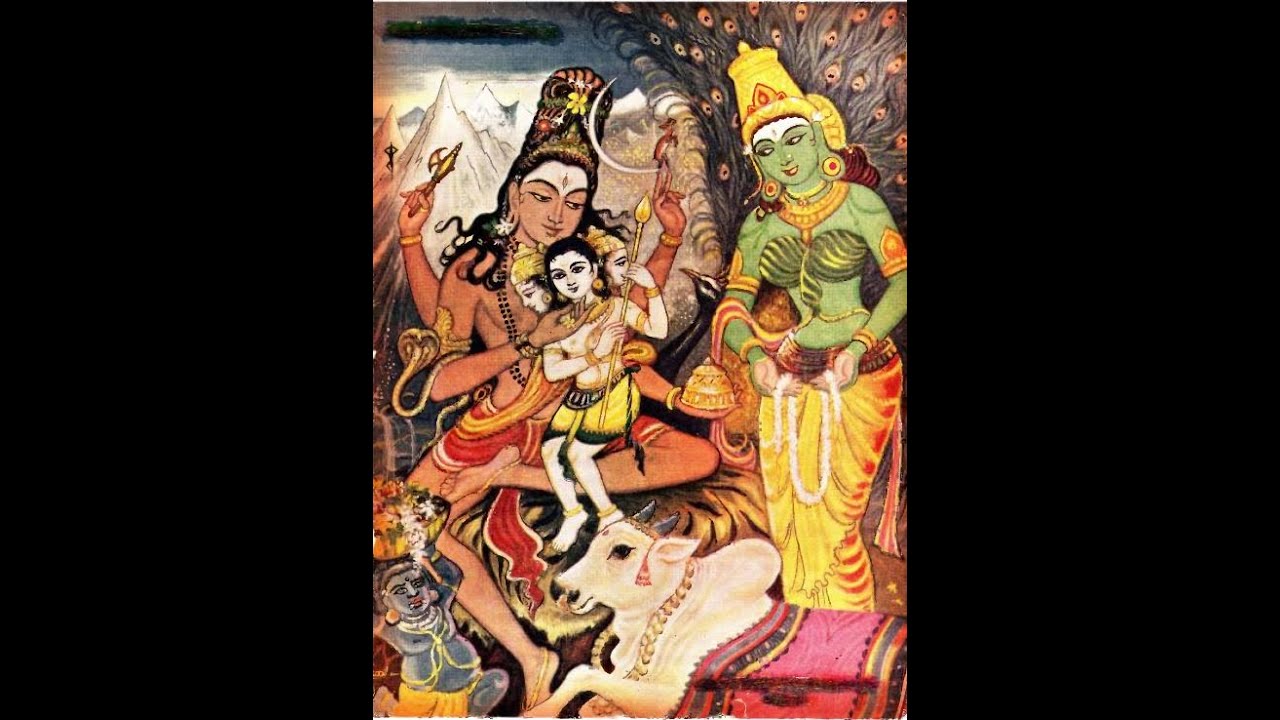 Legendary Telugu Writers, Literateurs - YouTube