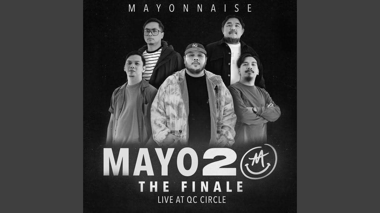 Torres (Live) - YouTube Music