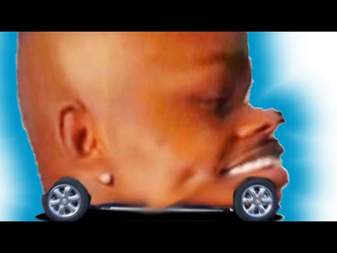 DAbaby convertible 2, Dabus | DaBaby Convertible | Know Your Meme