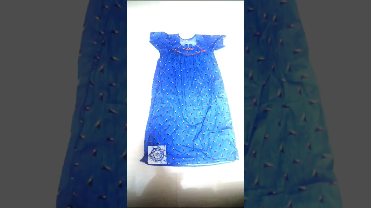 different design with different stitching models☁ - YouTube