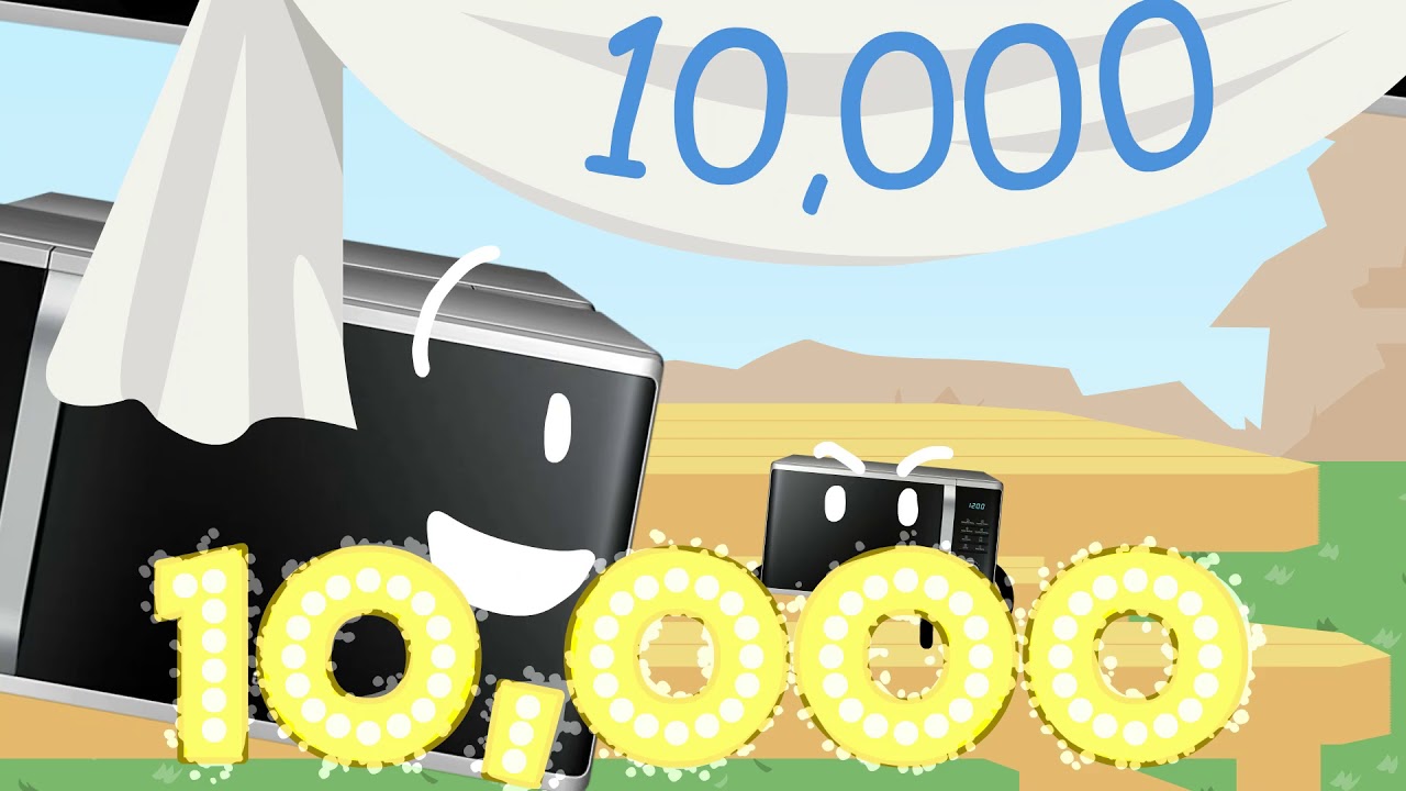 BFB file request 20: HMMMMMMMMMMMMMMMMMMMMMMMMMM BEEP SJCB SDFNVJKSCDJ ...