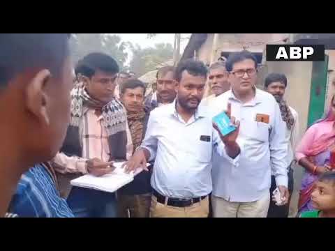 The second phase of the Didi Bolo program is being celebrated at ...