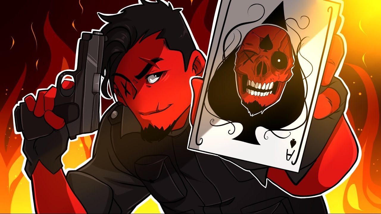 Rainbow Six: Siege | STARTED OFF STRONG, BUT... (R6 Velvet Shell) - YouTube