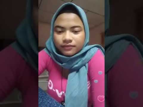 BIGBOOBS JANDA TOGE MUSTIKASARI BEKASI