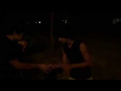 HEİJAN - BONZAİ BOM (OFFİCİAL CLİP TEASER)