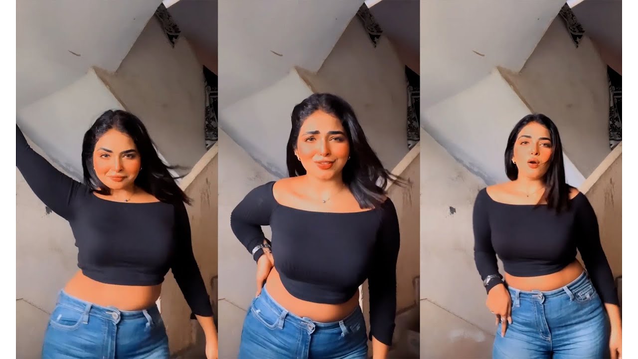 KAMAR LAPKAUAA #SABA KHAN #Ankush Raja #Shilpi Raj #SHORTS | BHOJPURI ...