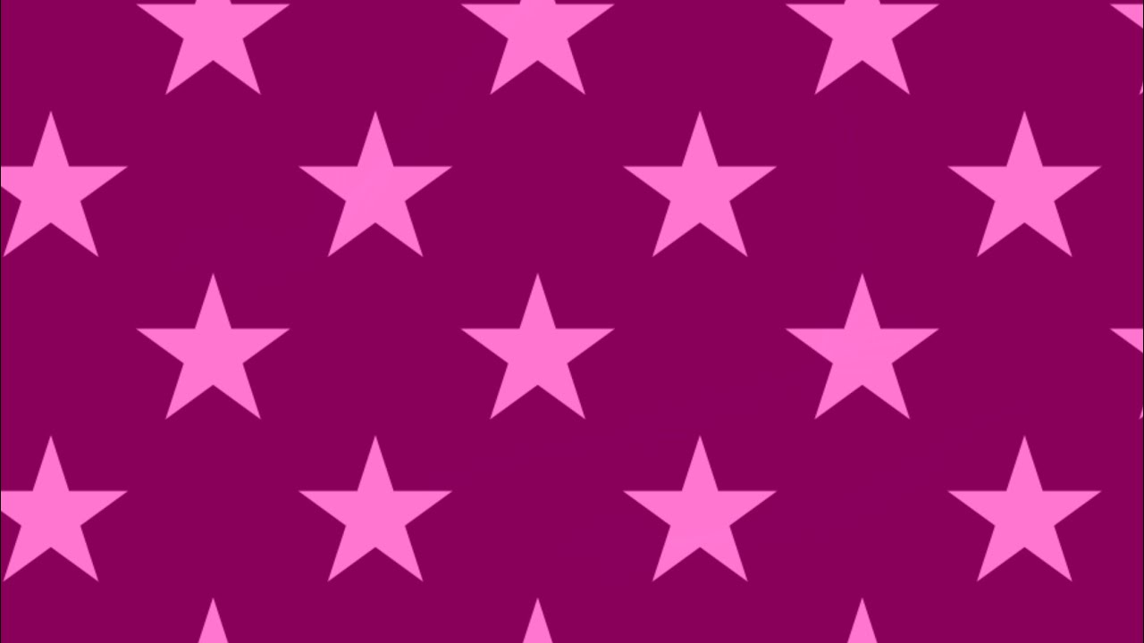 Bow Down YouTube bow-down-youtube