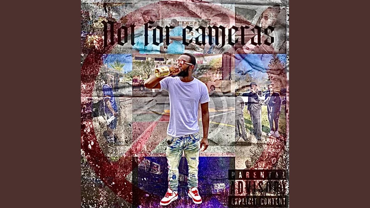 Back To Back (feat. Chill) - YouTube