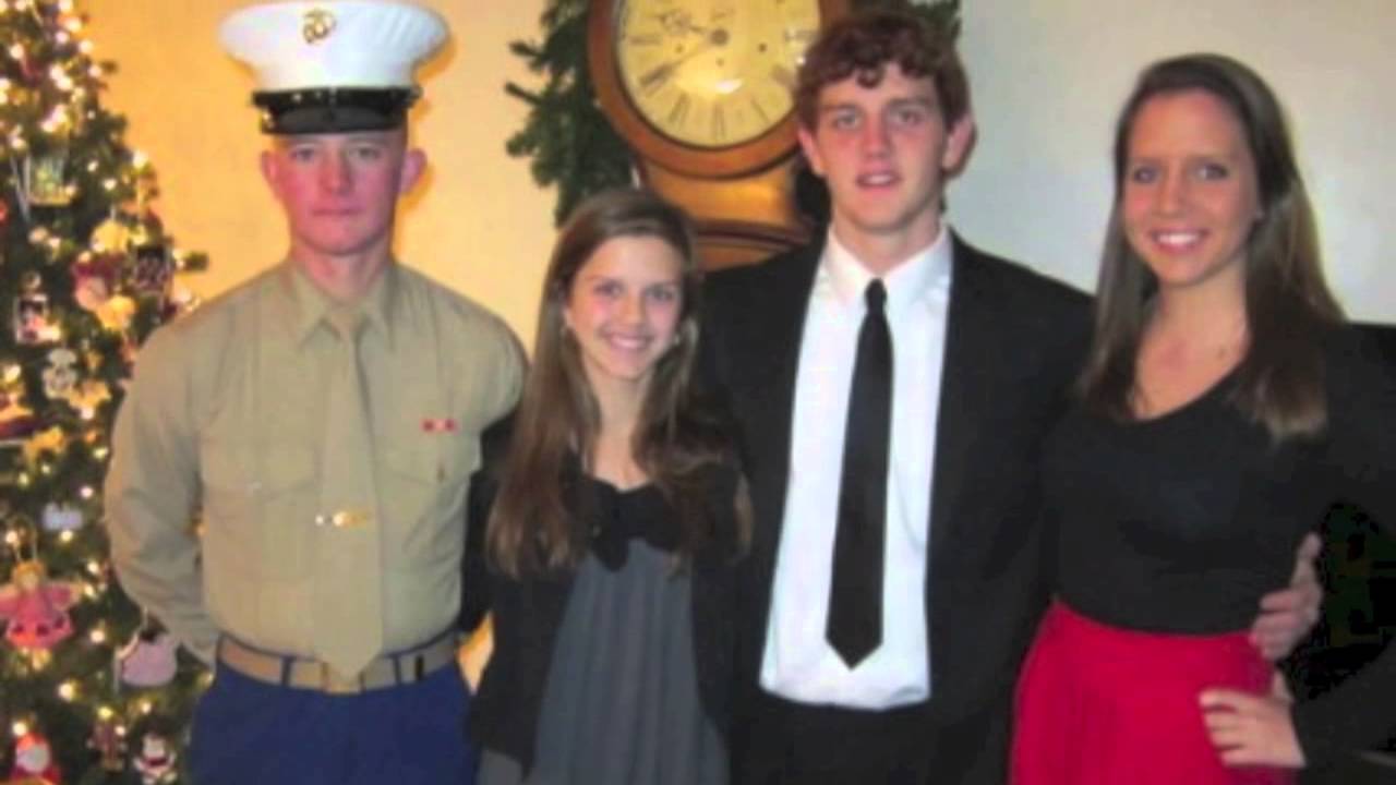 Katie Fanning AP Lang project 2013 - YouTube