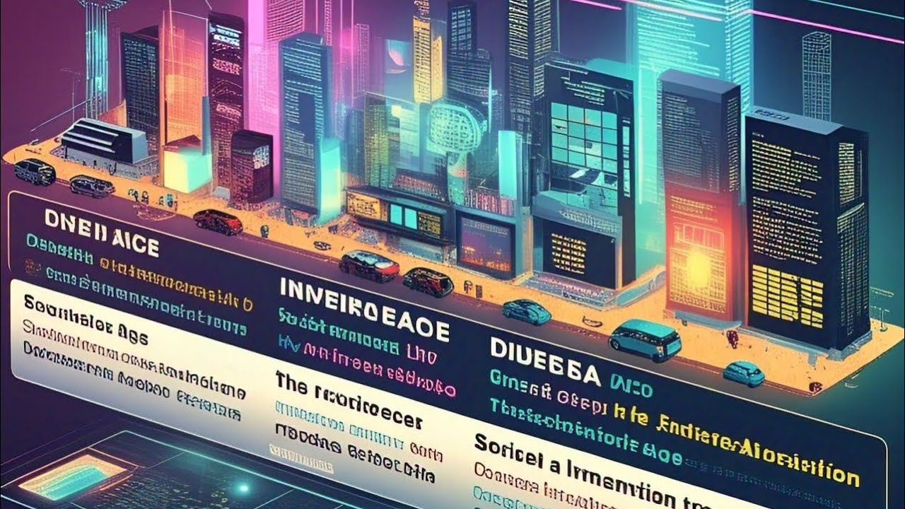 Internet | How the Internet Changed the World Forever #internet # ...