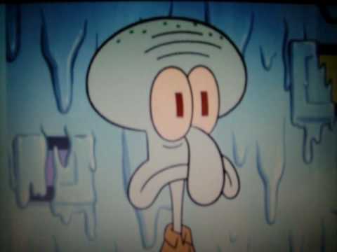 spongebob patrick's poo - YouTube