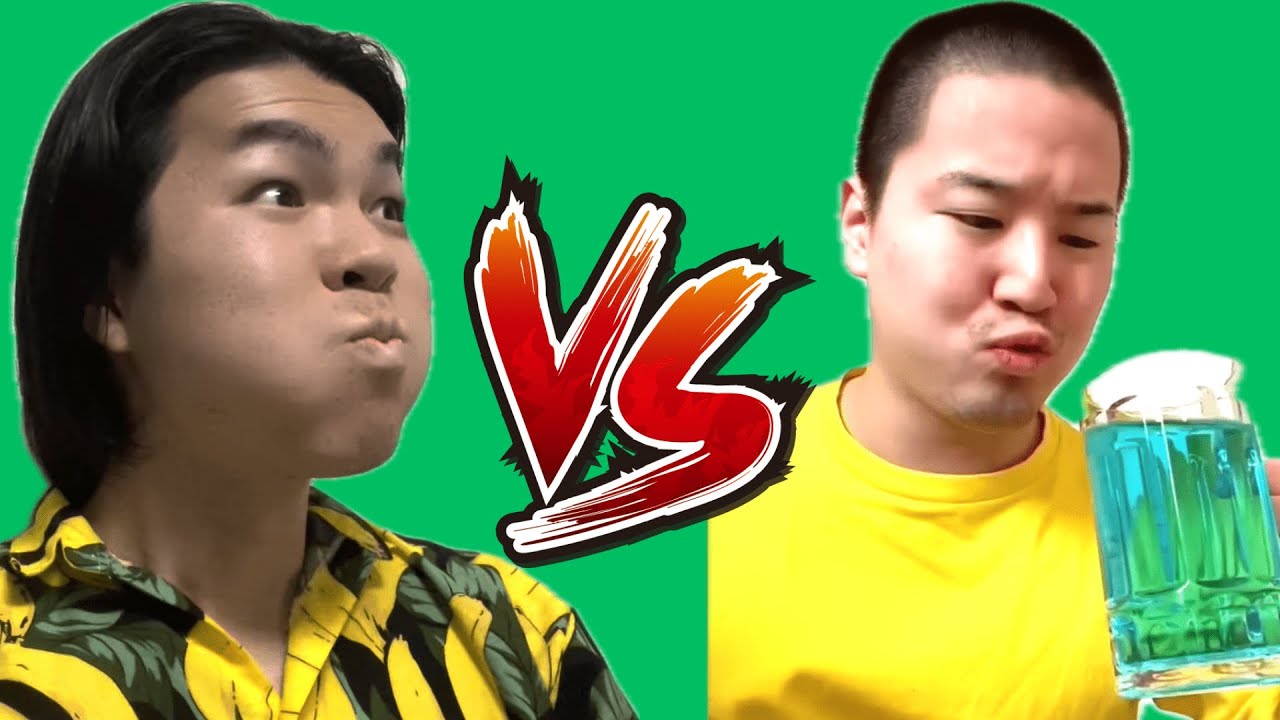 Banana React funny video😂😂😂 BEST Banana React Funny Try Not To Laugh ...