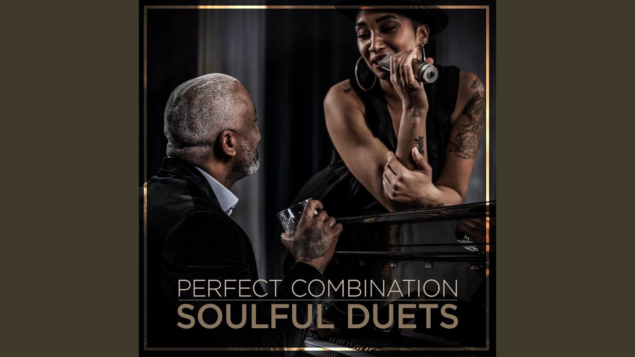Perfect Combination - YouTube
