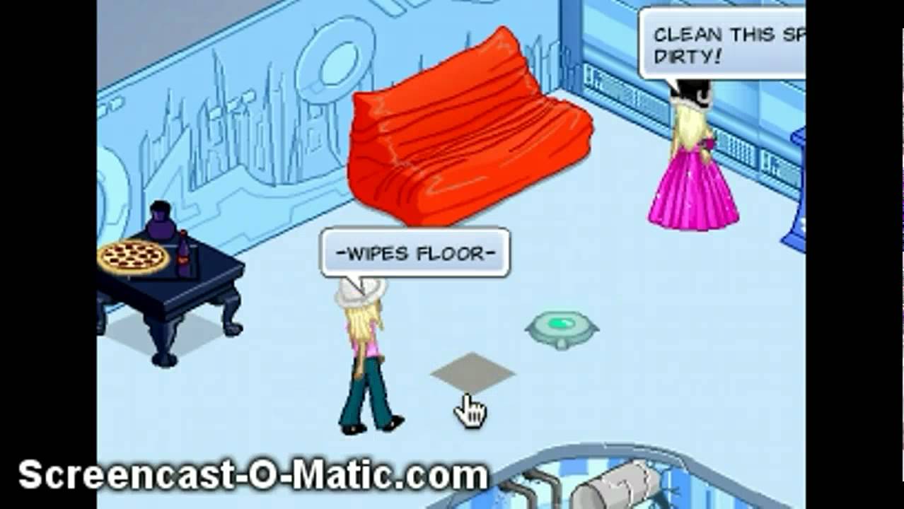 The Rich And Poor Story woozworld YouTube the-rich-and-poor-story-woozworld-youtube