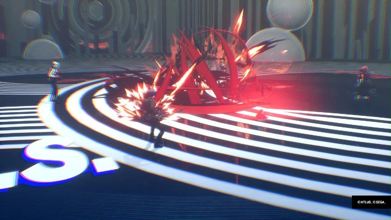 He Said The Line!!! - YouTube