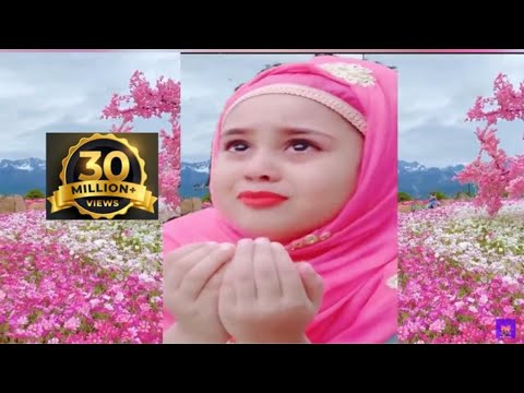 khuda mujhse maki mohabbat na cheene....... - YouTube