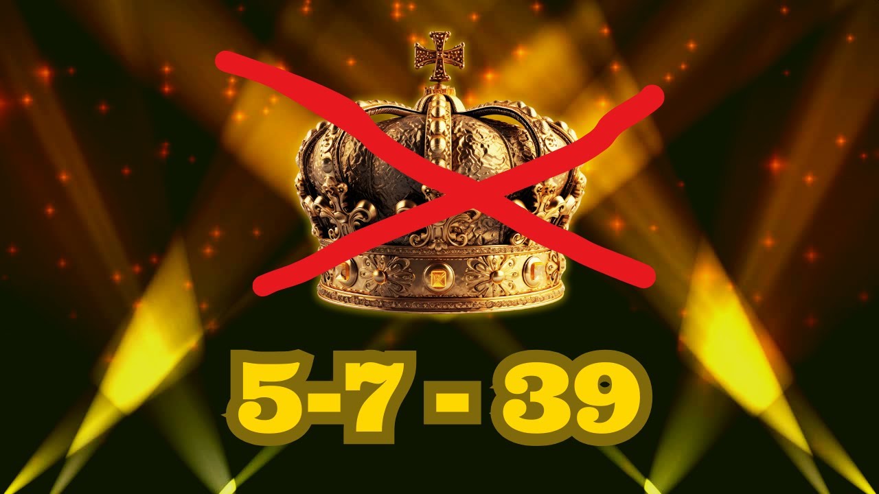 5-7 - 39 - YouTube