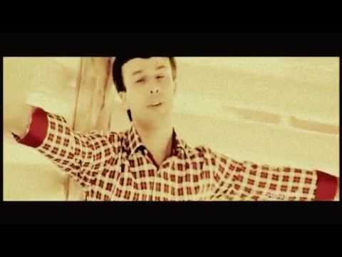 Setdar Komekow   Gowunbermen   YouTube