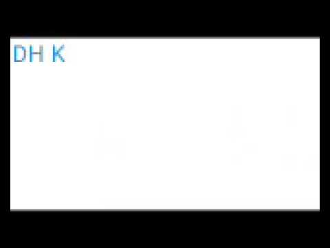 DH K DON@@@@@@ - YouTube
