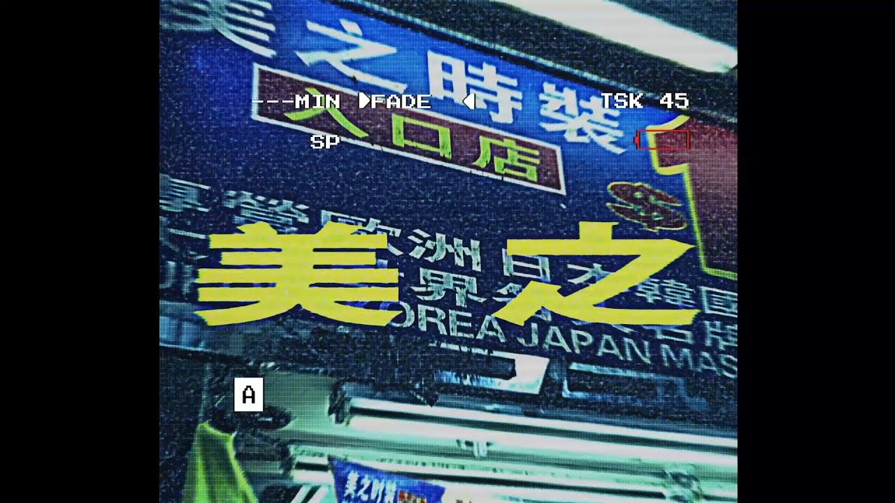 【COVER】MEE&GEE / 南洋派對N.Y.P.D. ver. BASA - YouTube