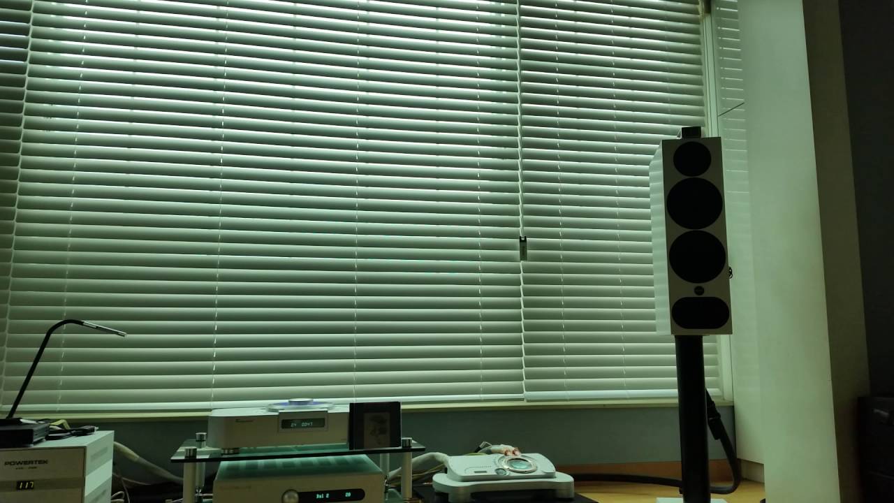 PMC Fact 3 Rod McKuen -Empty is - YouTube