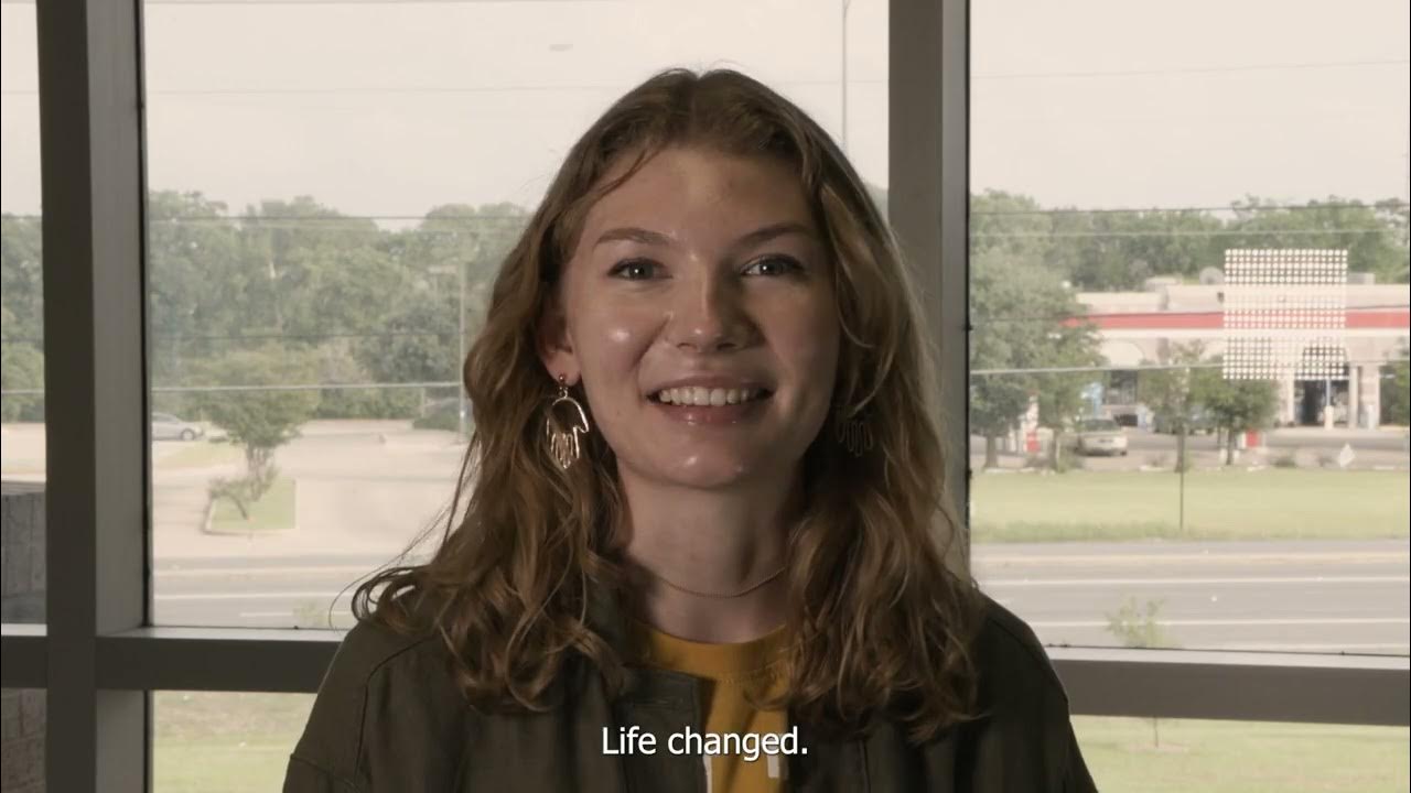 Mental Health Documentary - YouTube