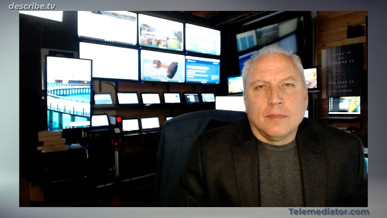 Do Both Parties Have To Agree To Mediation YouTube do-both-parties-have-to-agree-to-mediation-youtube