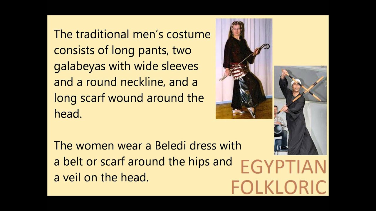 Types of Belly Dance - YouTube