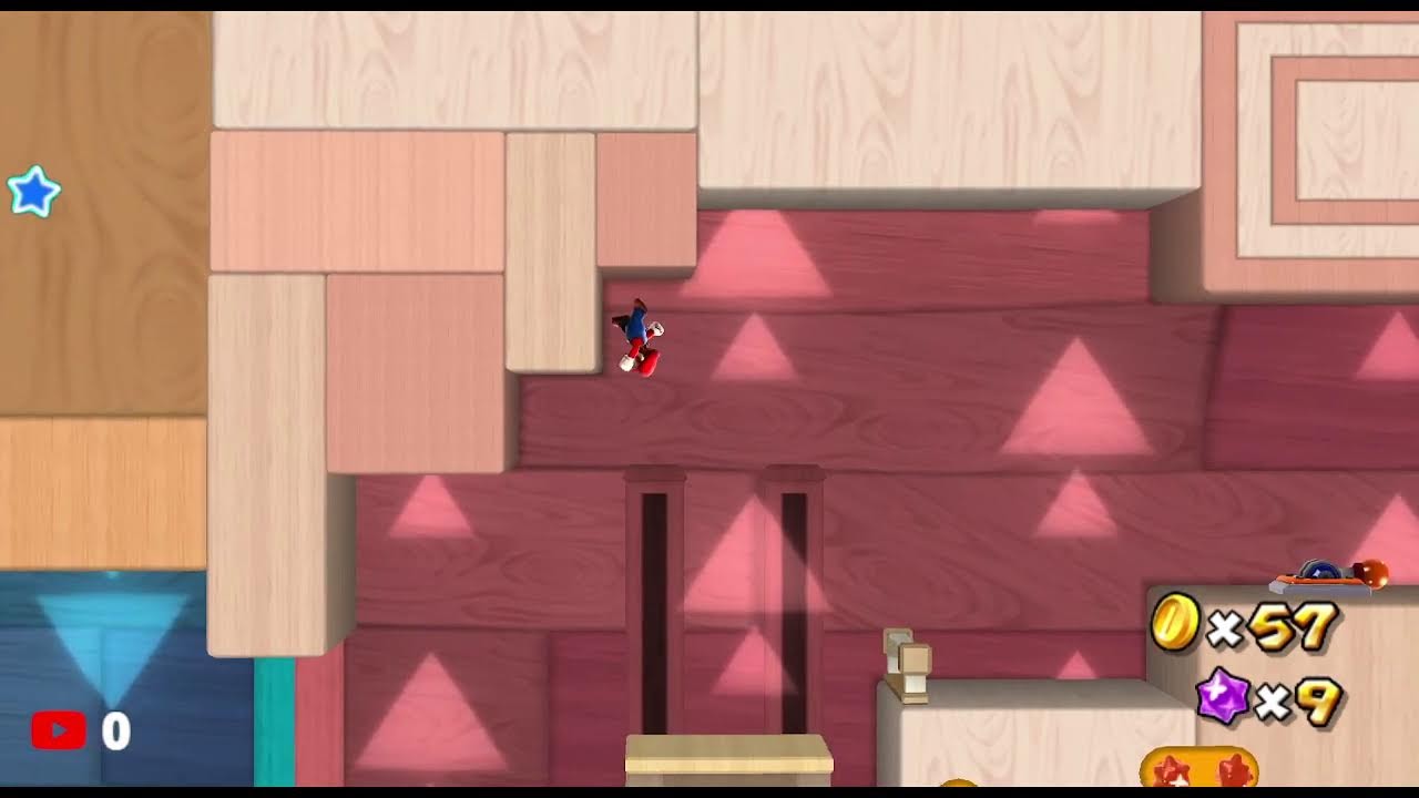 ooooooooooooooooooooooooooooooooooooooo - YouTube