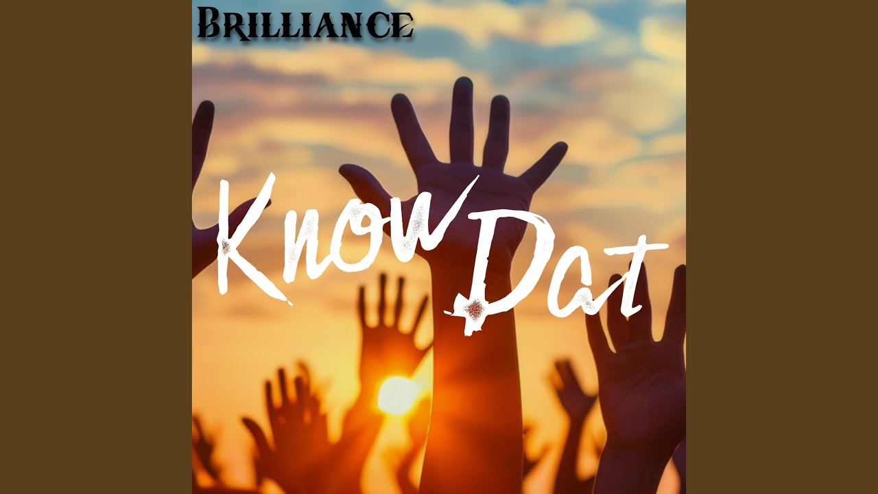 Know Dat - YouTube