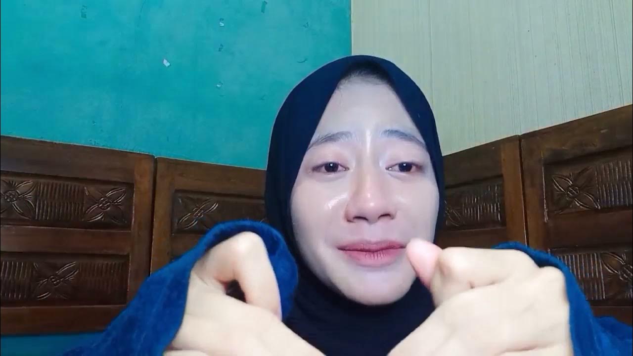 Casting FMM 2022 | Siadah Robbaniyah - YouTube