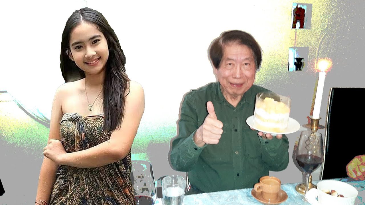 Thao Houa Nak - YouTube