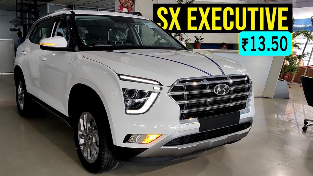 Upcoming Maruti Creta Facelift 28 Kmlp Mileage 💥 2024 new model launch ...