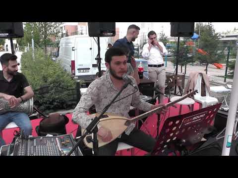 ÇAĞRI DOĞAN CEMİLEM U.H OYUN HAVASI DEVELİ   FİRARİ   BAŞIN GİRER BELAYA   HACELİM
