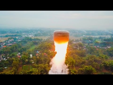 Balon Apik Deloken Males Ngei Judul