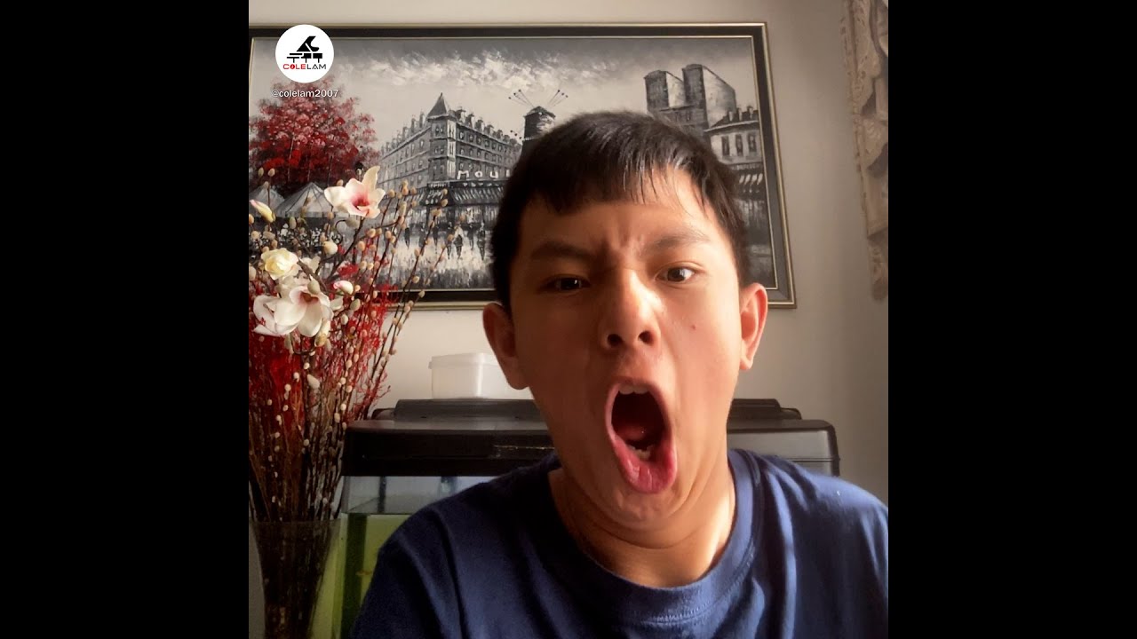 How Pianists Practice When No One is Looking | Cole Lam - YouTube