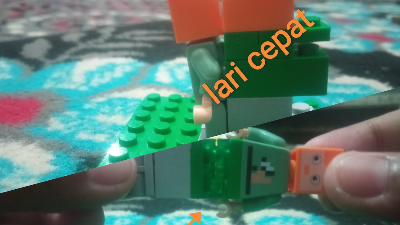 sedikit tutorial(indonesia) - YouTube