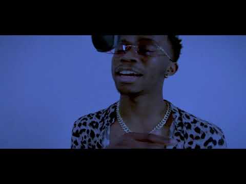 Young Twocees - Valentine Freestlye