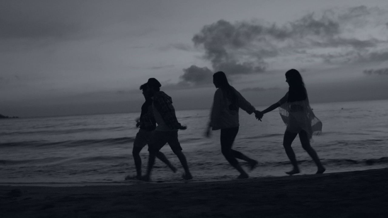 Cisk 2017 Commercial | “Our Time is Now” - YouTube