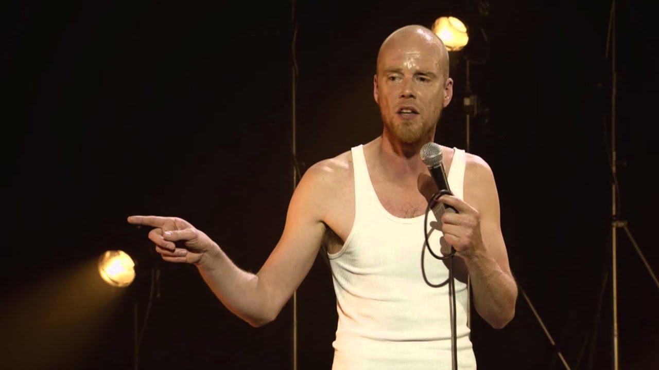 Steven Mahieu – Maniak - Mijn oma weet alles - YouTube