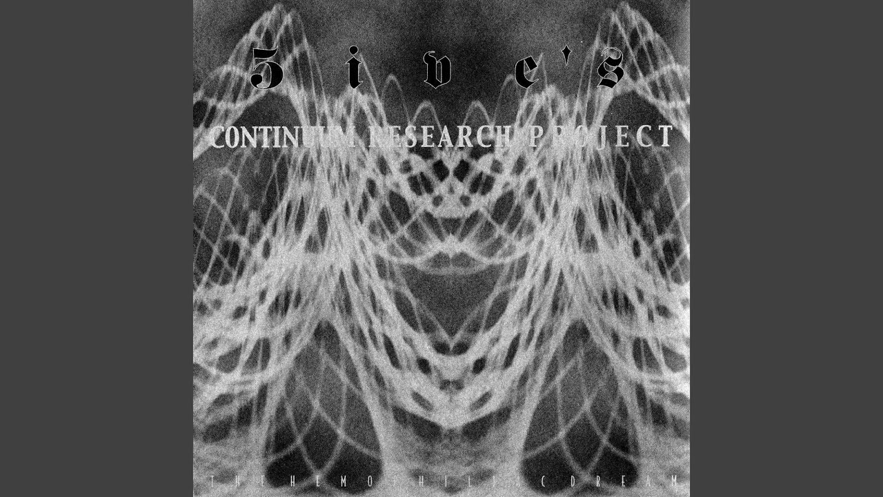 Part Ii: The Hemophiliac Dream ((A James Plotkin Remix)) - YouTube Music