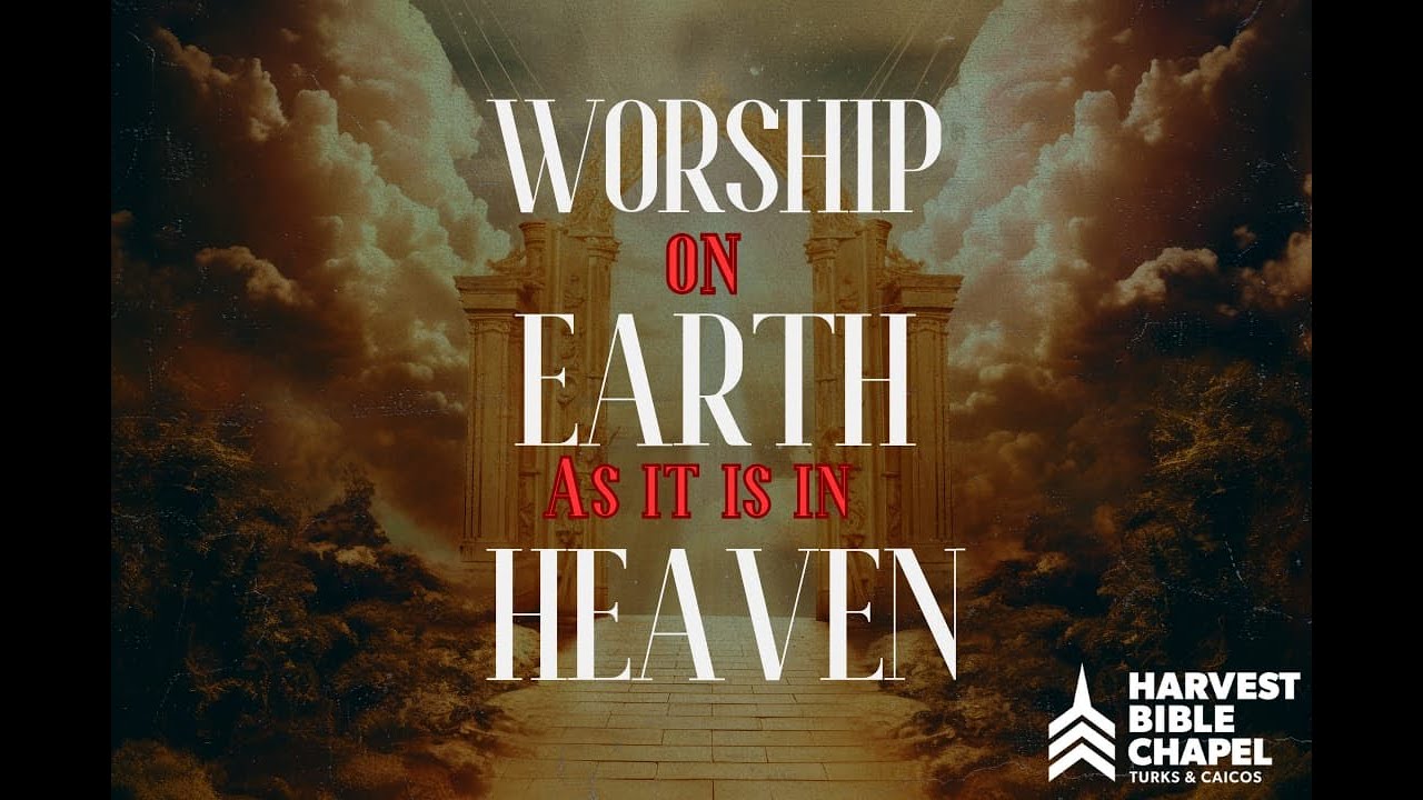 Sunday Morning Service February 2nd 2025 - YouTube