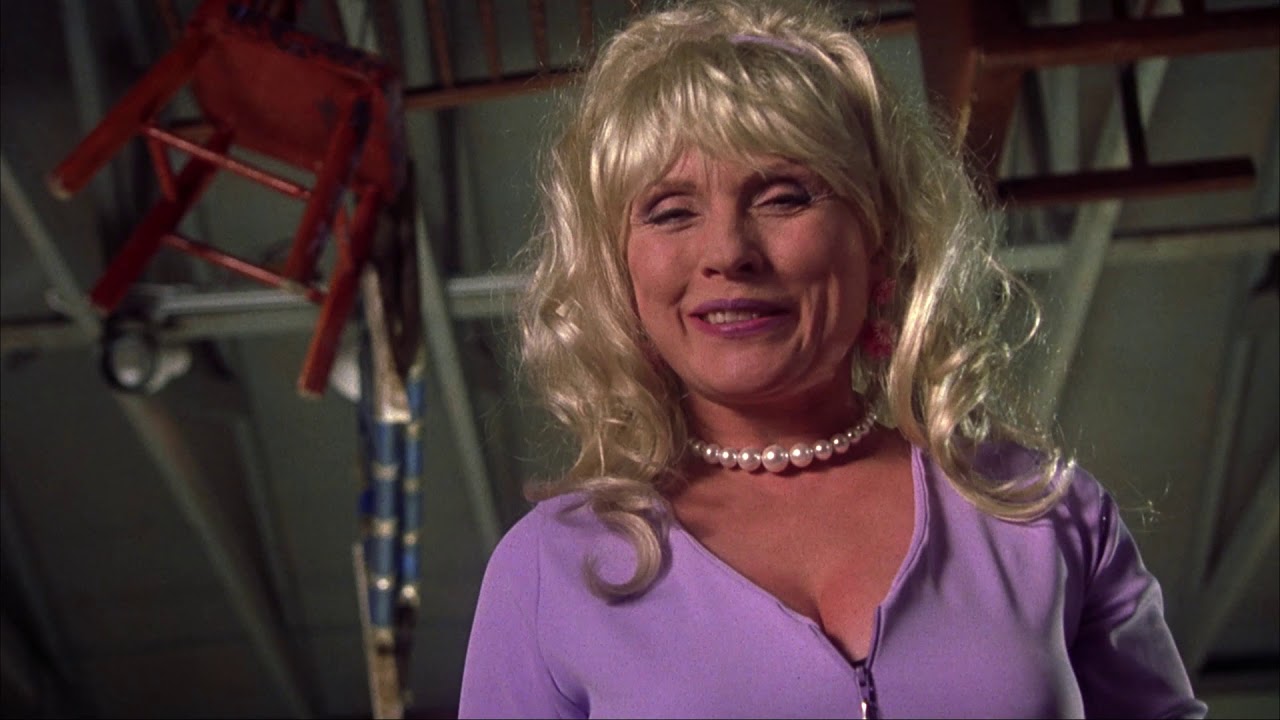 Try 17 - Official Trailer - YouTube