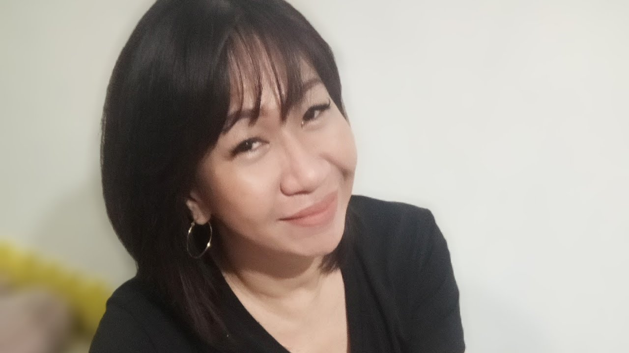 Coach Vee Emotional Wellness and Positive Change Coach : The You Vision ...