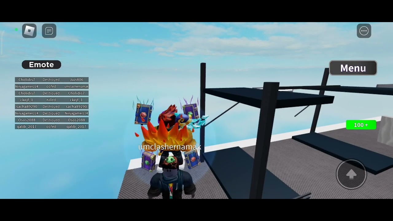 playing squid games with guns pt 2 - YouTube