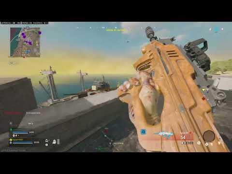 Call of Duty play - YouTube